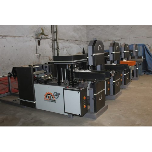 Buy Tissue Paper Making Business Profit At Best Price Tissue Paper buy-tissue-paper-making-business-profit-at-best-price-tissue-paper