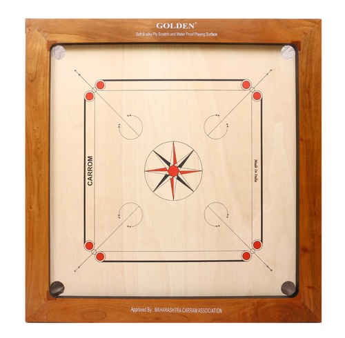 Carrom Board Manufacturers, Carrom Board Suppliers and Exporters