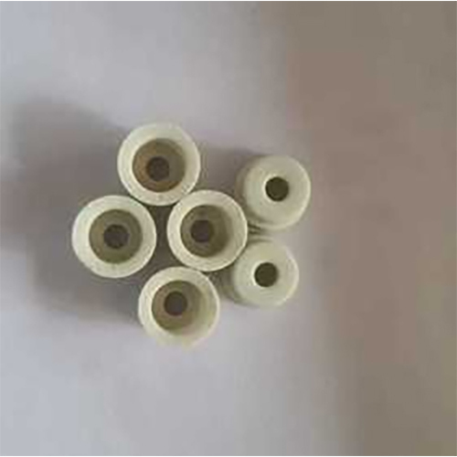 Ceramic Bush - Ceramic Bush Manufacturers, Suppliers & Dealers