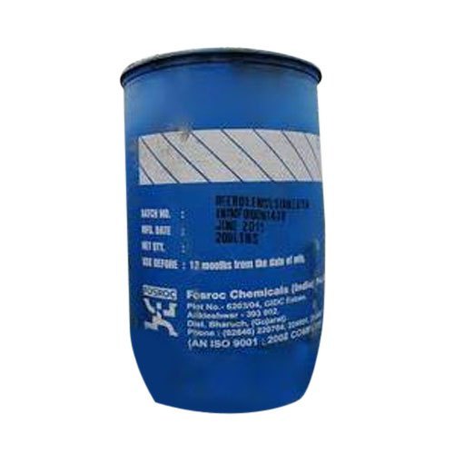 Shuttering Oil - Shuttering Oil Manufacturers, Suppliers & Dealers