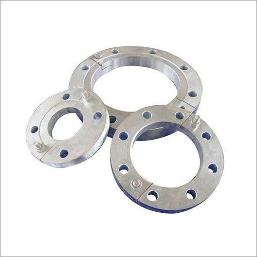Split Flange In Mumbai, Split Flange Dealers & Traders In Bombay ...