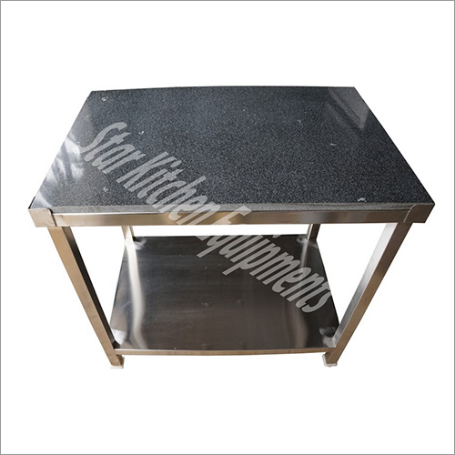 Granite Table - Granite Table Manufacturers, Suppliers & Dealers