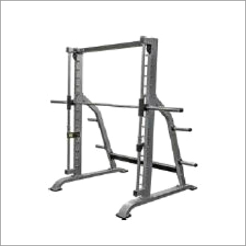 Smith Machine - Smith Machine Manufacturers, Suppliers & Dealers
