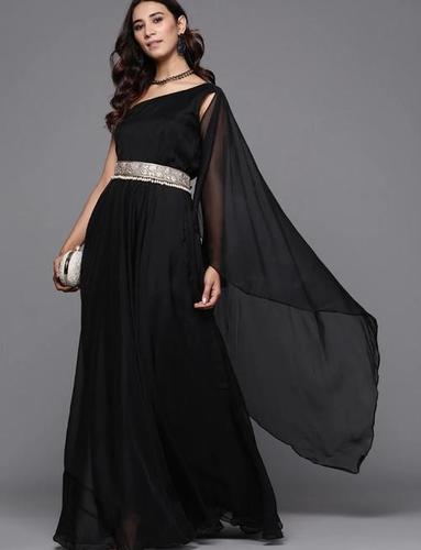 Cocktail Party Dresses - Manufacturers, Suppliers & Dealers