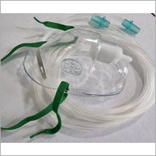 Oxygen Setup, Emergency Oxygen Kit, Oxygen Concentrator, Manufacturers ...
