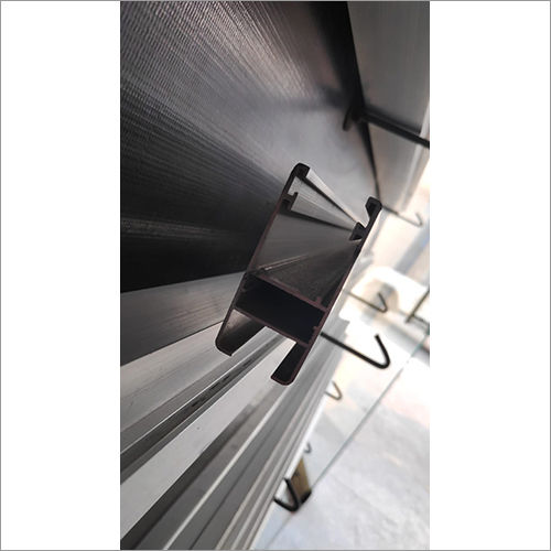 Domal Section at Best Price in Raipur, Chhattisgarh | Divya Shree ...