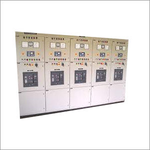 Synchronizing Panels - Synchronizing Panels Manufacturers, Suppliers ...