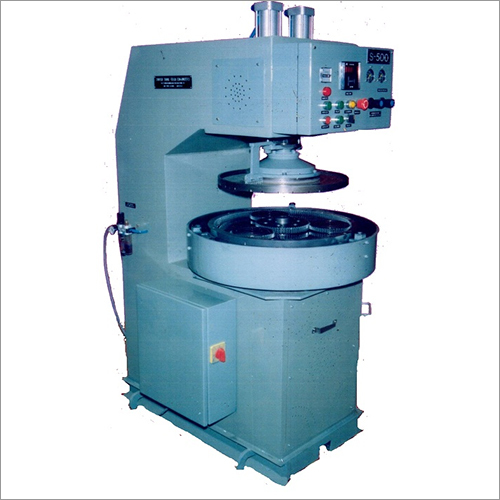 Lapping Machine - Lapping Machine Manufacturers, Suppliers & Dealers