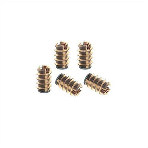 Grooving Inserts - Grooving Inserts Manufacturers, Suppliers & Dealers