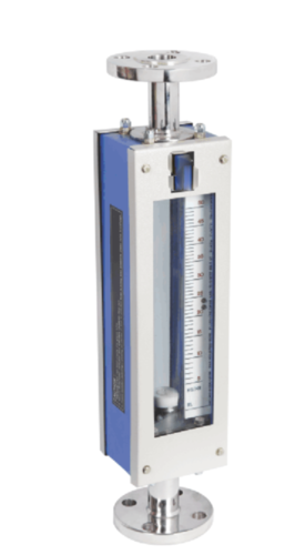 Digital Rotameter - Digital Rotameter Manufacturers, Suppliers & Dealers
