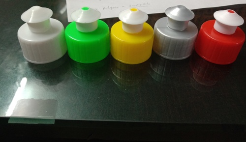 Push Pull Cap Manufacturers, Push-Pull Cap Suppliers and Exporters