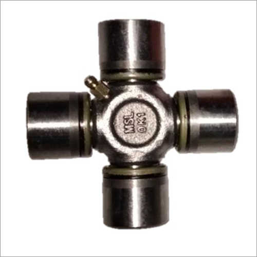 UJ Cross, Universal Joint Cross Manufacturers, Suppliers & Exporters