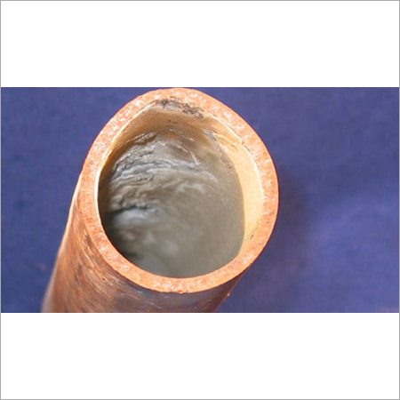 Corrosion And Scale Control Chemicals at Best Price in Bengaluru ...