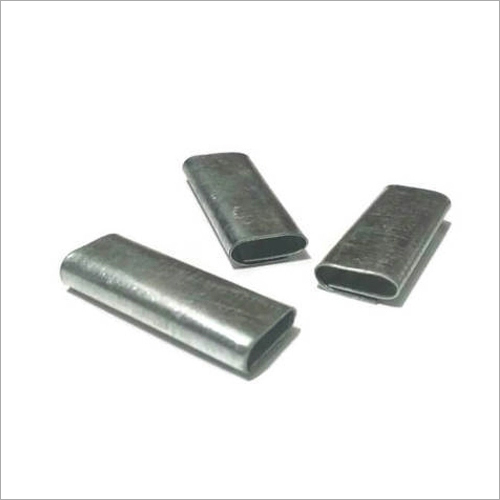 Packing Clips - Packing Clips Manufacturers, Suppliers & Dealers