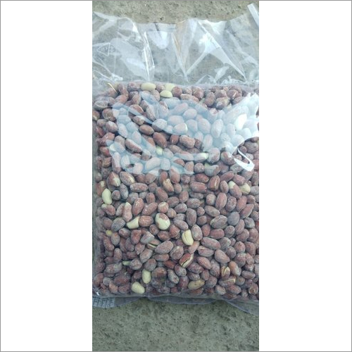Peanuts Suppliers, Moongphalli Exporters and Dealers