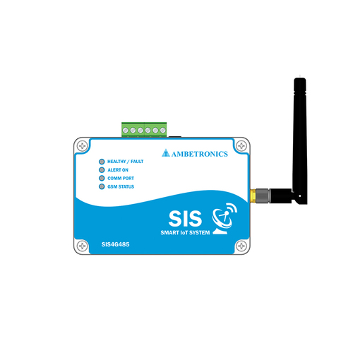 Buy Industrial IoT Gateway Online At Best Price Buy Industrial IoT Gateway Online At Best Price