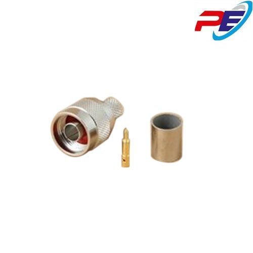 Crimp Connector - Crimp Connector Manufacturers, Suppliers & Dealers Crimp Connector - Crimp Connector Manufacturers, Suppliers & Dealers