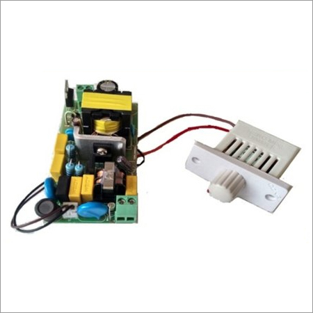 Phase Cut - Triac Dimmable Led Driver at Best Price in Bengaluru ...