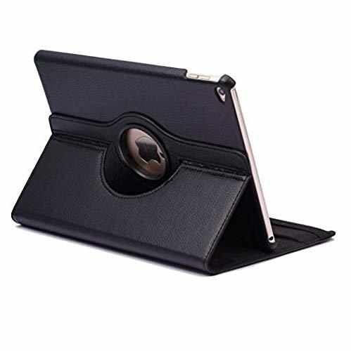 Tablet Covers - Tablet Covers Manufacturers, Suppliers & Dealers