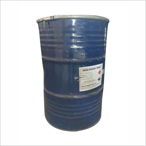 Sodium Methoxide Powder - Manufacturers, Suppliers & Dealers