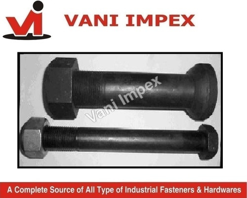 Housing Bolt at Best Price in Ludhiana, Punjab | Vani Impex