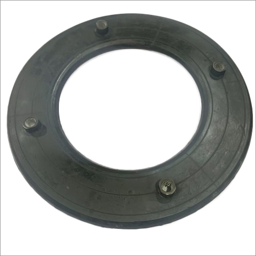 Air Disc Valve - Manufacturers, Suppliers & Dealers