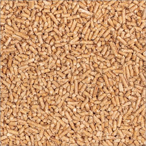 Biomass Pellets - Biomass Pellets Manufacturers, Suppliers & Dealers