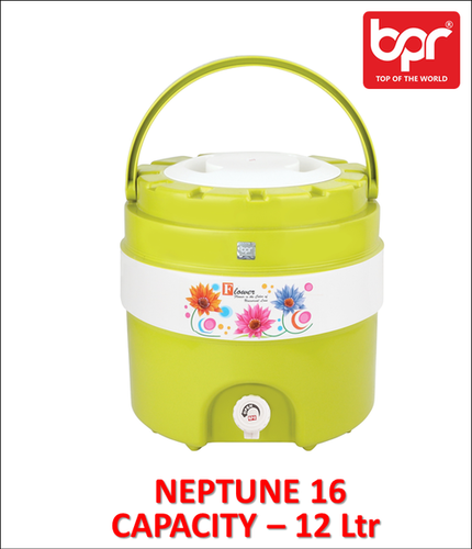 4 Colours Available - Red Domestic Water Camper at Best Price in Delhi ...