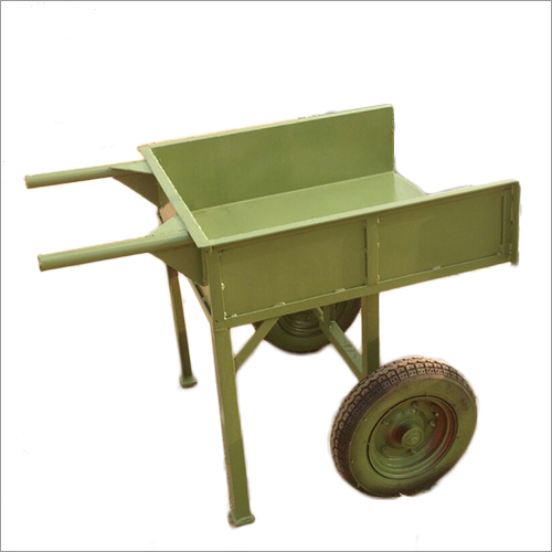 Concrete Trolleys - Concrete Trolleys Manufacturers, Suppliers & Dealers