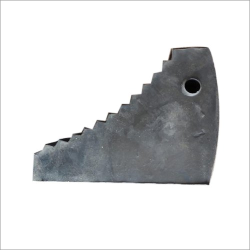 Safety Wheel Chock - Manufacturers, Suppliers & Dealers