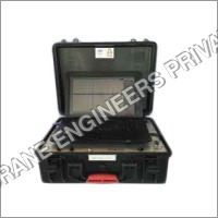 Ndt Wire Rope Testing at Best Price in Pune | Dynamic Crane Engineers ...