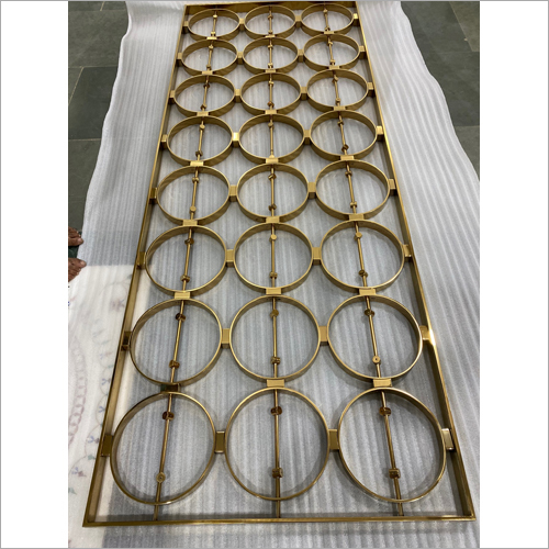 Ss Furniture Pvd Coating Services in BHIWANDI, Bhiwandi - Alta Creation Llp