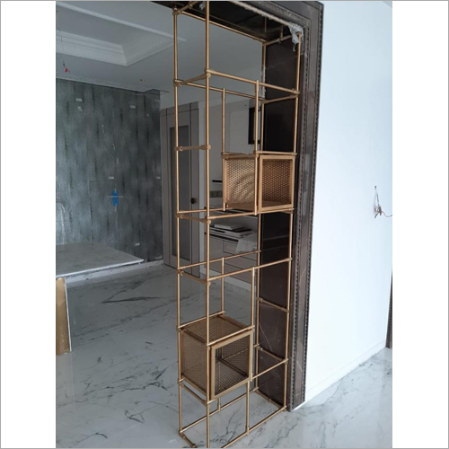 Pvd Furniture Coating Services in BHIWANDI, Bhiwandi - Alta Creation Llp