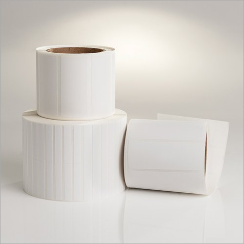 Roll Stickers - Roll Stickers Manufacturers, Suppliers & Dealers