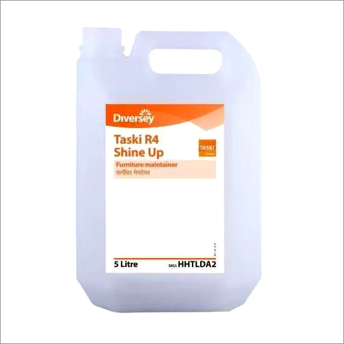 Taski Chemicals - Taski Chemicals Manufacturers, Suppliers & Dealers