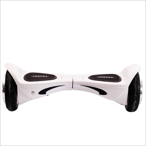 Hybrid 8 Hover Boards at Best Price in Bengaluru | Xboom Utilities