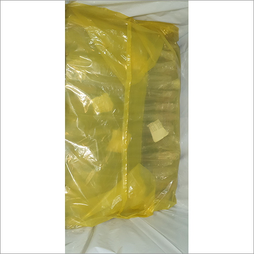 VCI Bags Manufacturers, VCI Bags Suppliers, Exporters