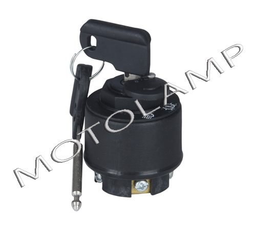 Main Switch In Kashmere Gate, Main Switch Companies In Kashmere Gate, Delhi