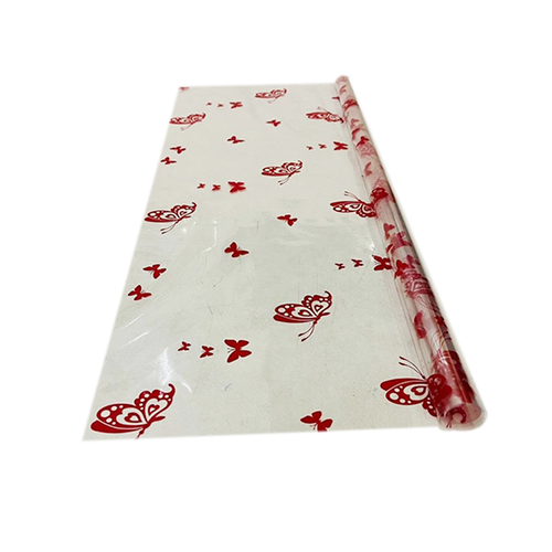 Red Cellophane Paper at Best Price in Bhiwadi, Rajasthan | K.G. Enterprises
