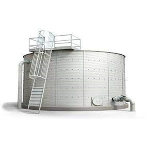 Zincalume Tank - Zincalume Tank Manufacturers, Suppliers & Dealers