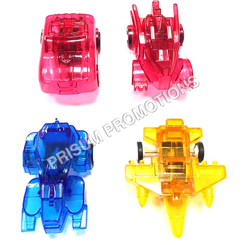 Pull Back Toy - Manufacturers, Suppliers & Dealers