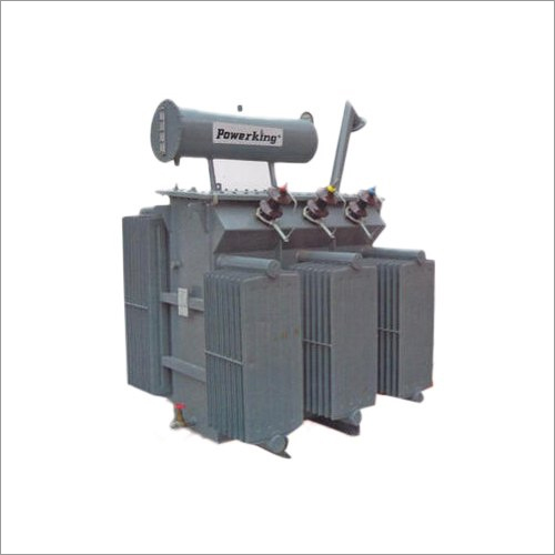 Step Down Transformer - Manufacturers, Suppliers & Dealers