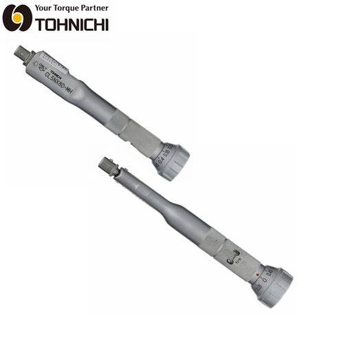 Tohnichi Torque Wrench - Tohnichi Torque Wrench Dealers & Distributors ...
