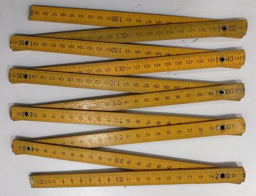 Wooden Scale - Wooden Scale Manufacturers, Suppliers & Dealers