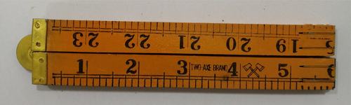 Carpenter Tools - Carpenter Tools Manufacturers, Suppliers & Dealers