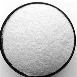 Aluminium Stearate Manufacturers, Aluminum Stearate Suppliers, Exporters