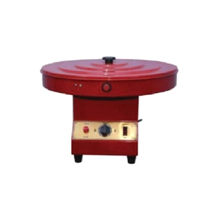 Milk Testing Machine - Manufacturers, Suppliers & Dealers