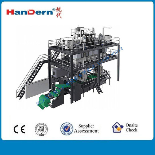 Bonding machine in China, Bonding machine Manufacturers & Suppliers in ...