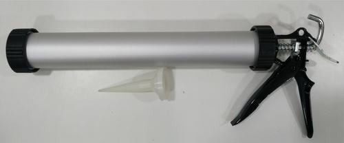 Silicone Sealant Gun - Manufacturers, Suppliers & Dealers