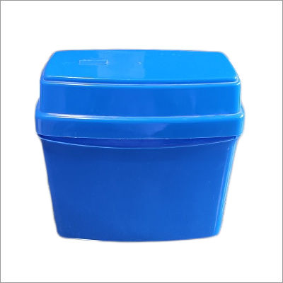 Hdpe Containers - Hdpe Containers Manufacturers, Suppliers & Dealers